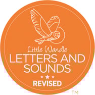 Some of the Rhyme time sounds are quite challenging for our SEND ...